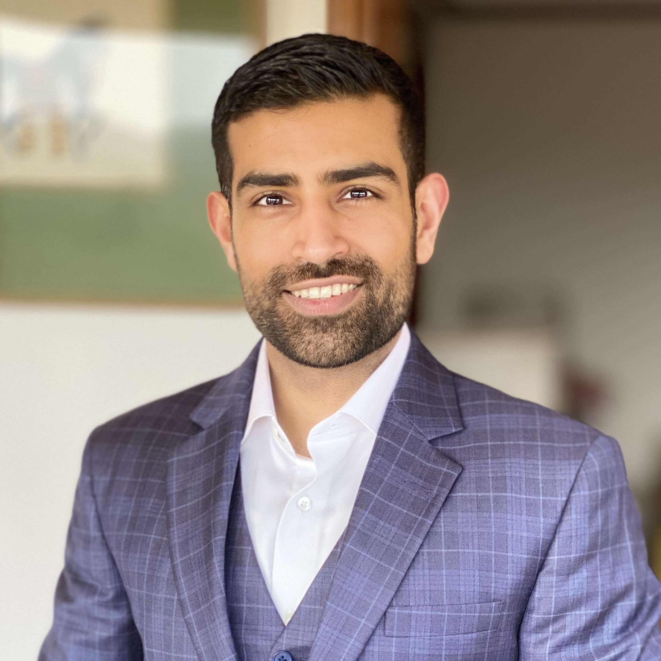 Your Committee - PLASTA